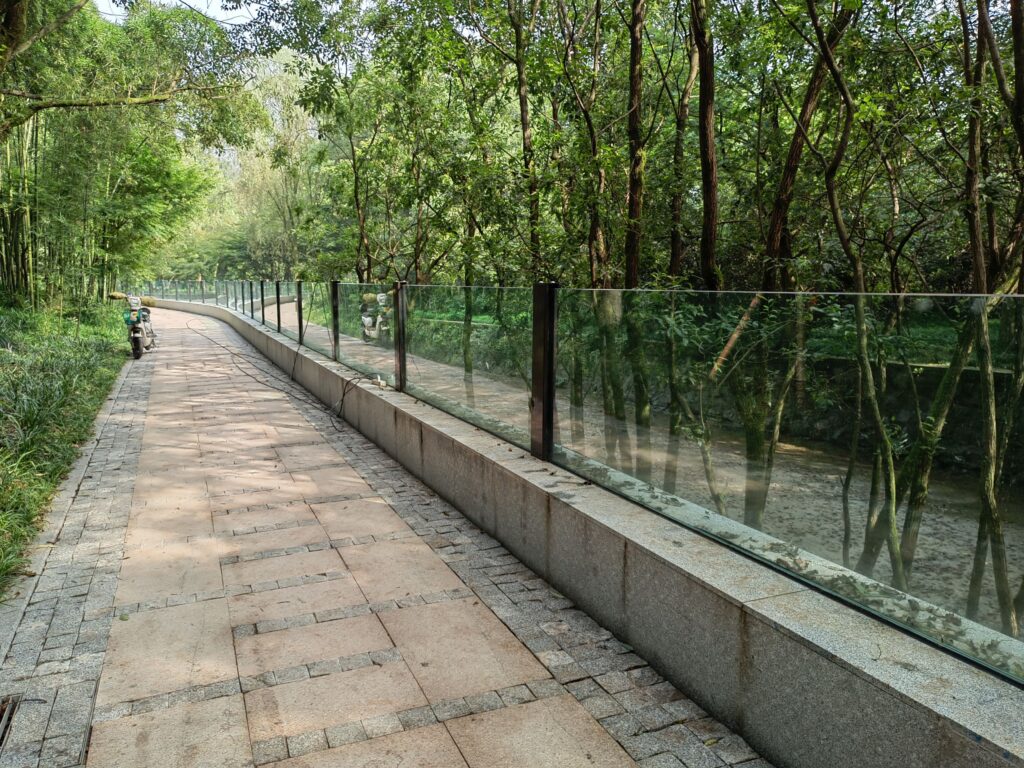 Products | Flood Protection Products | Lakeside Flood Solutions